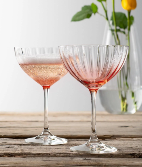 Galway Crystal – bronntanasgiftshop