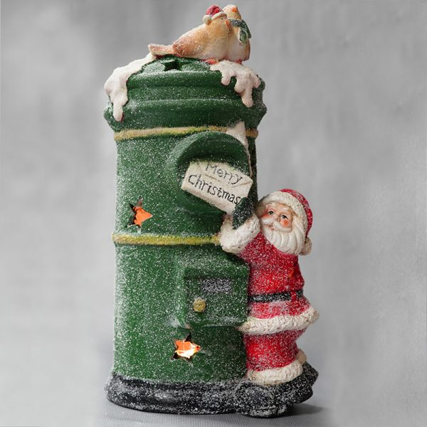 Verano – bronntanasgiftshop